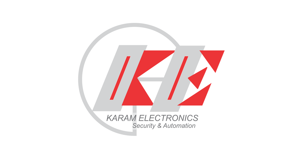 About us – Karam Electronics